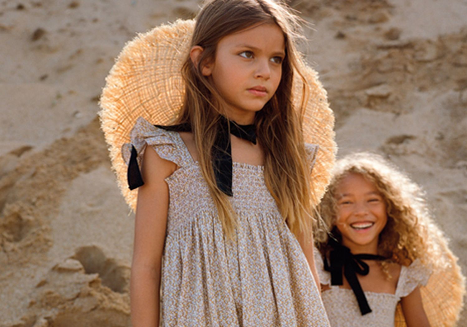 Bonpoint | Compre na loja online | IGUATEMI 365