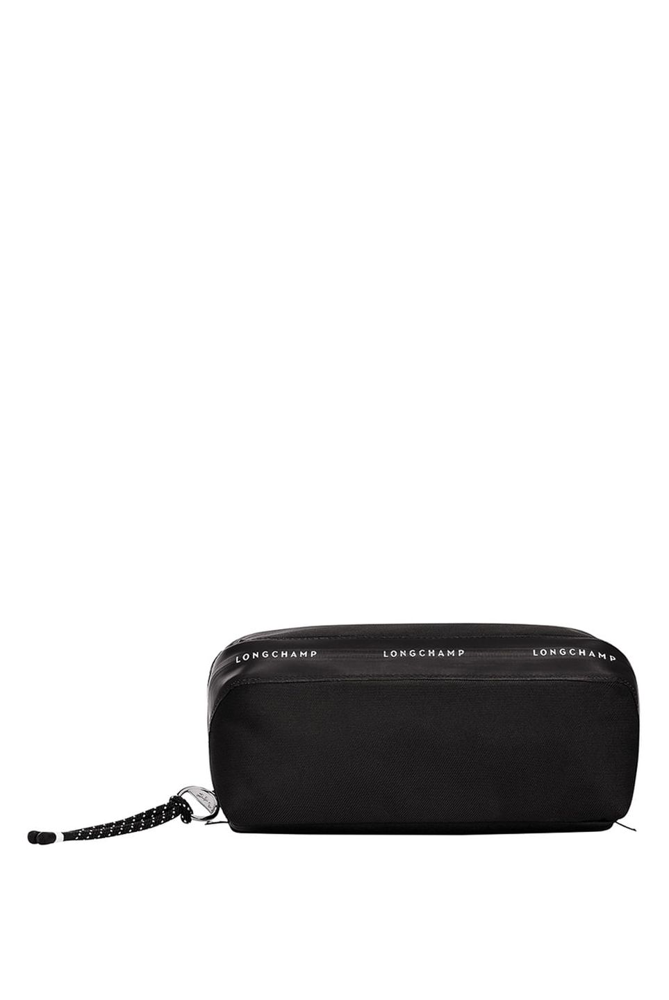 Pochete Le Pliage Coleção Energy | Compre na loja online | IGUATEMI 365