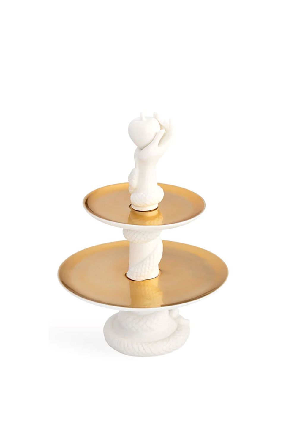 BANDEJA EDEN BON BON TRAY | Compre na loja online | IGUATEMI 365