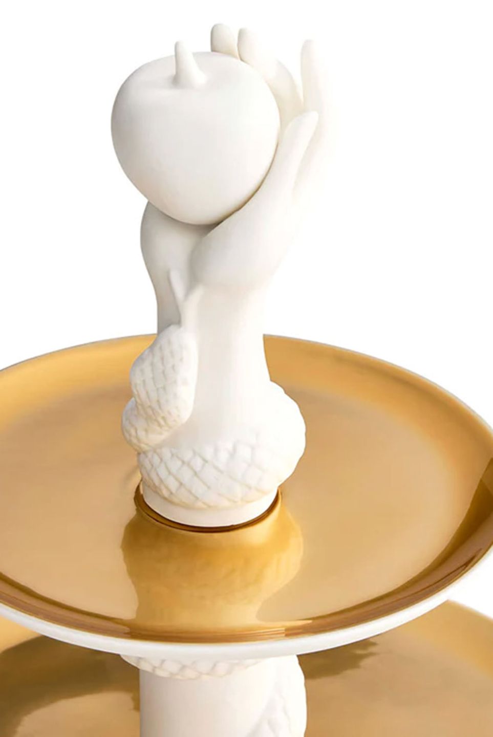 BANDEJA EDEN BON BON TRAY | Compre na loja online | IGUATEMI 365