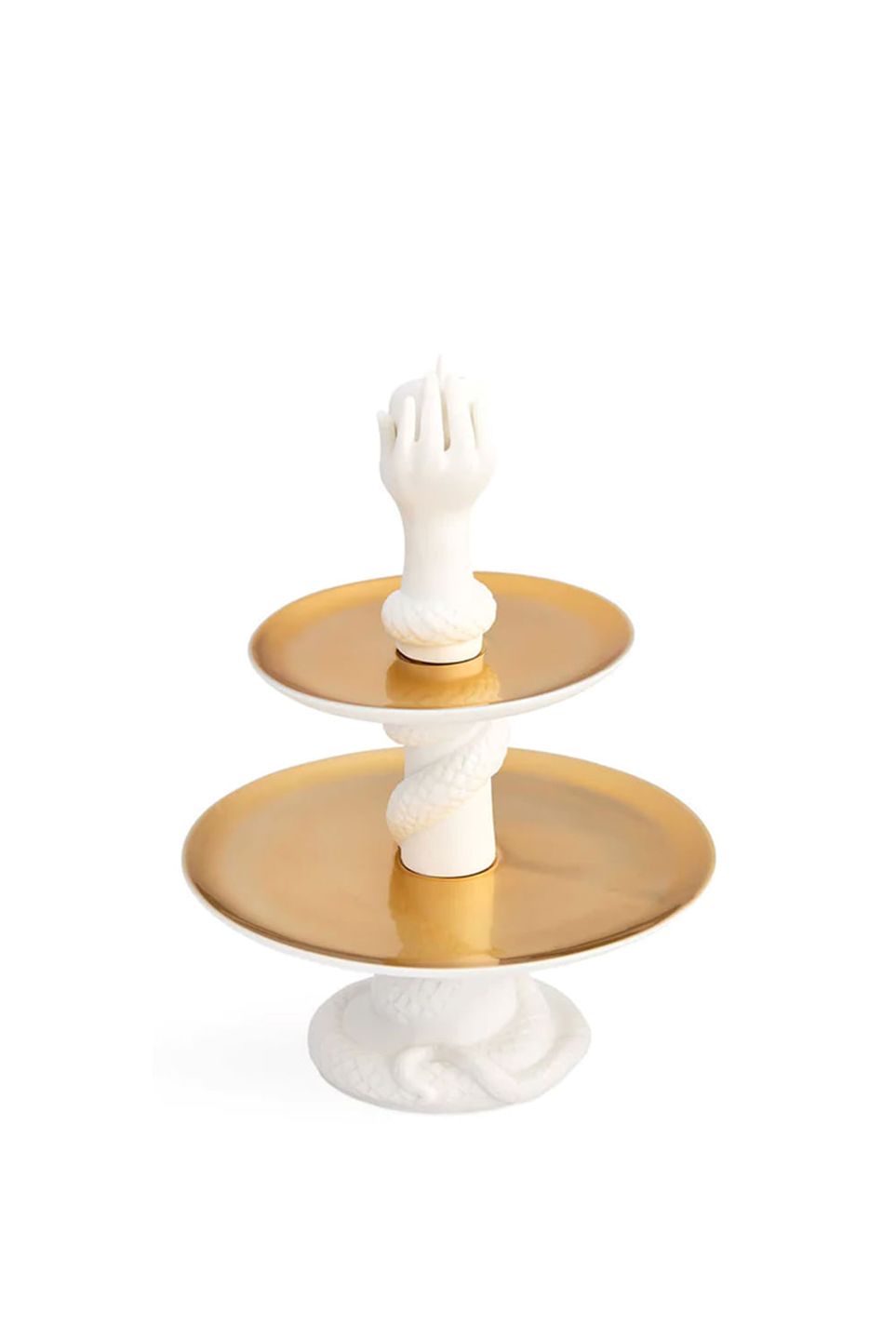 BANDEJA EDEN BON BON TRAY | Compre na loja online | IGUATEMI 365