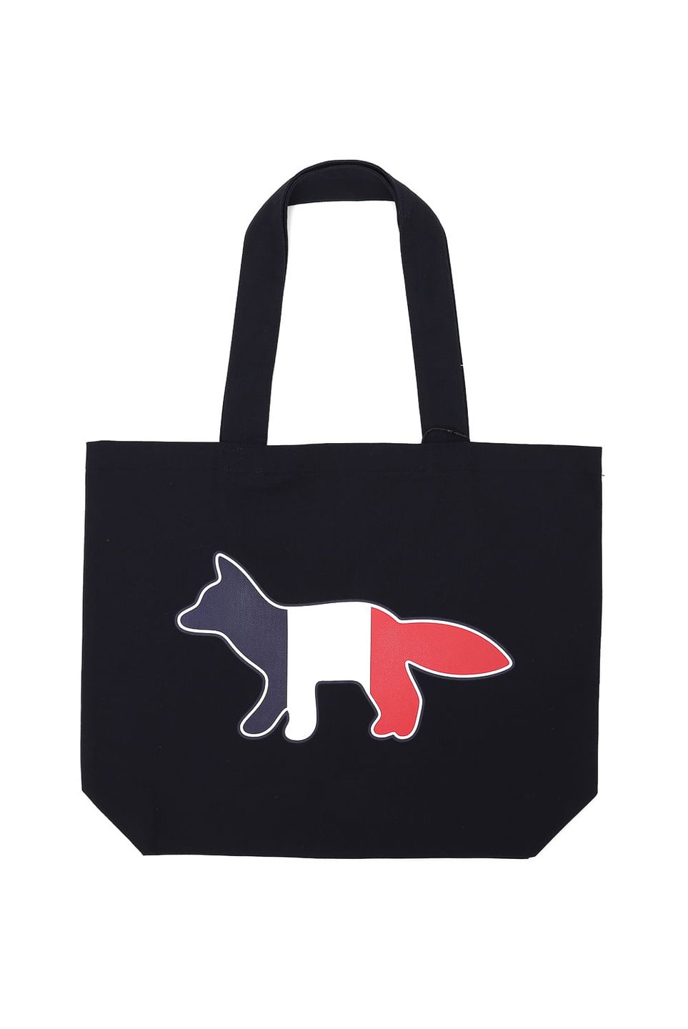 Bolsa Tricolor Fox | Compre na loja online | IGUATEMI 365